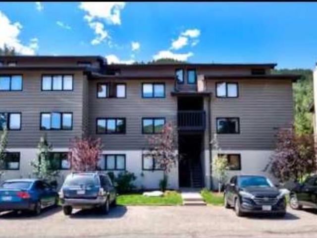 1 Br, 1 bath, Single Family 39255 Hwy 6