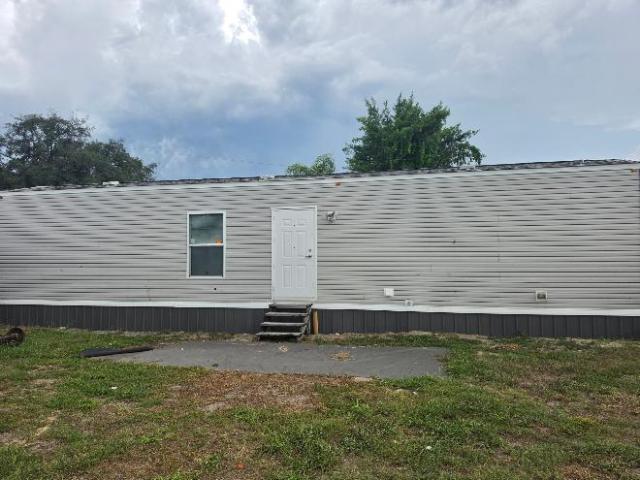 1 Br, 1 bath, Single Family 3927 Old Crystal Springs Rd