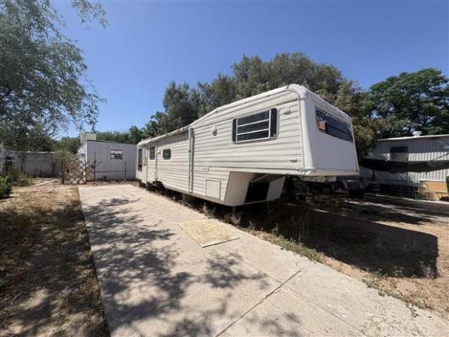 1 Br, 1 bath, Single Family 3941 N 4th Ave