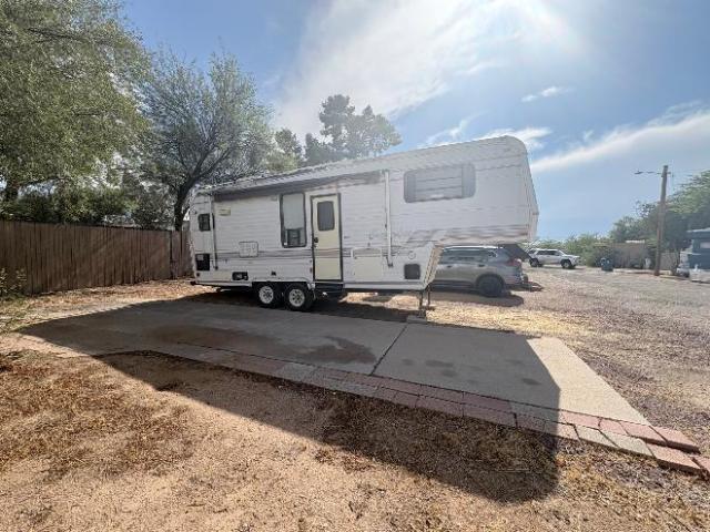 1 Br, 1 bath, Single Family 3941 N 4th Ave