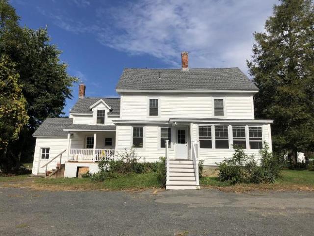 1 Br, 1 bath, Single Family 39 Middle Street
