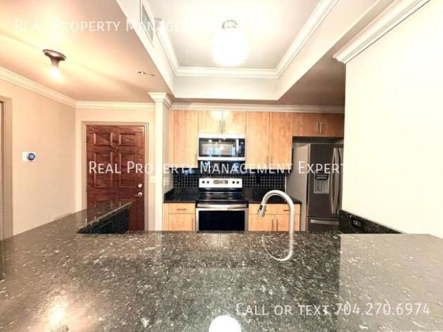 1 Br, 1 bath, Single Family 300 W 5th St