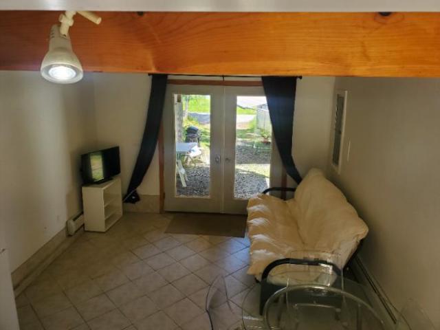 1 Br, 1 bath, Single Family 300 Camelot Shore Dr