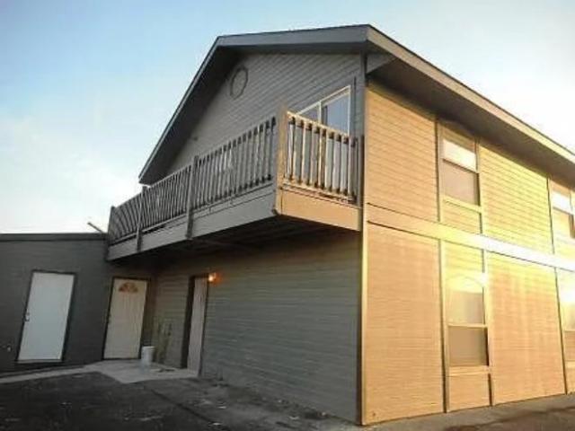 1 Br, 1 bath, Single Family 301 Prospect Road