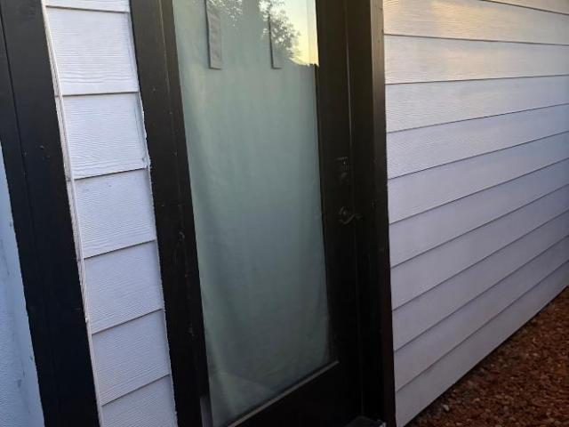 1 Br, 1 bath, Single Family 304 N 8th Avenue