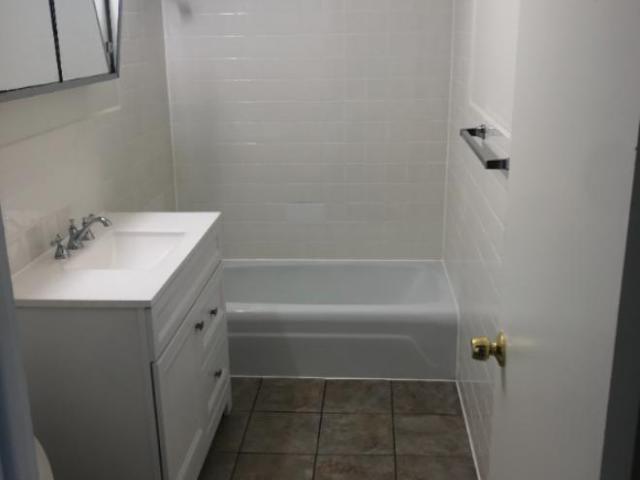 1 Br, 1 bath, Single Family 3060 Kathe Lane