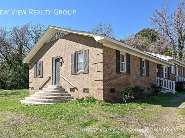 1 Br, 1 bath, Single Family 306 E Hudson St