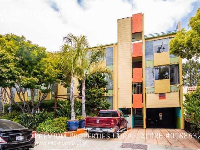 1 Br, 1 bath, Single Family 306 Lee St