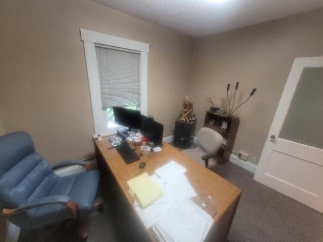 1 Br, 1 bath, Single Family 309 S State St
