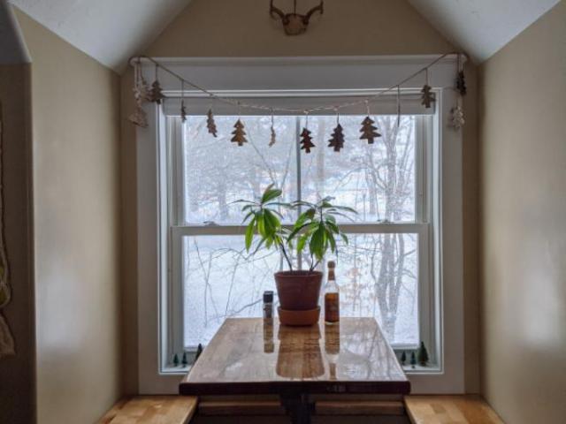 1 Br, 1 bath, Single Family 30 High St