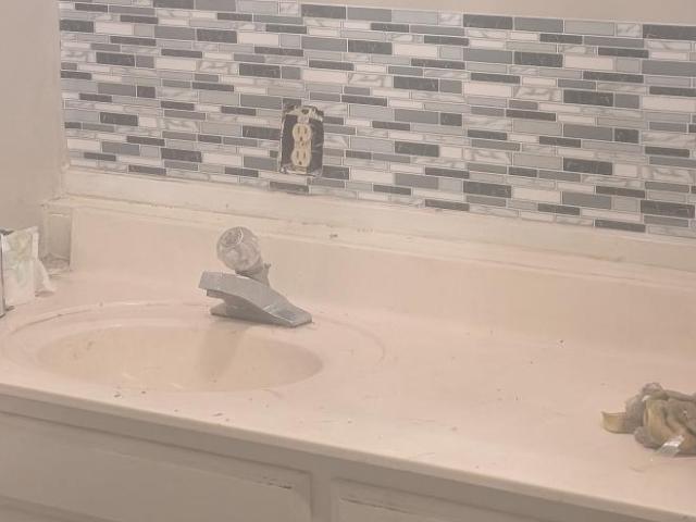 1 Br, 1 bath, Single Family 30 Tempie Drive