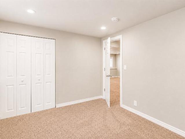 1 Br, 1 bath, Single Family 3108 Moonbeam Cir S