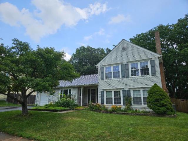 1 Br, 1 bath, Single Family 310 Silver Ridge Drive