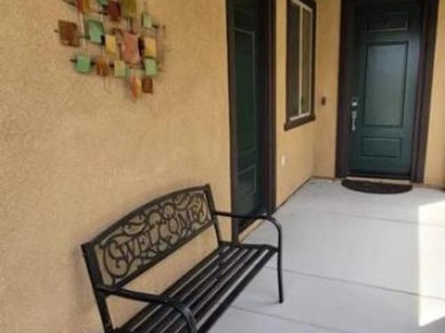 1 Br, 1 bath, Single Family 31119 Calle Cercal