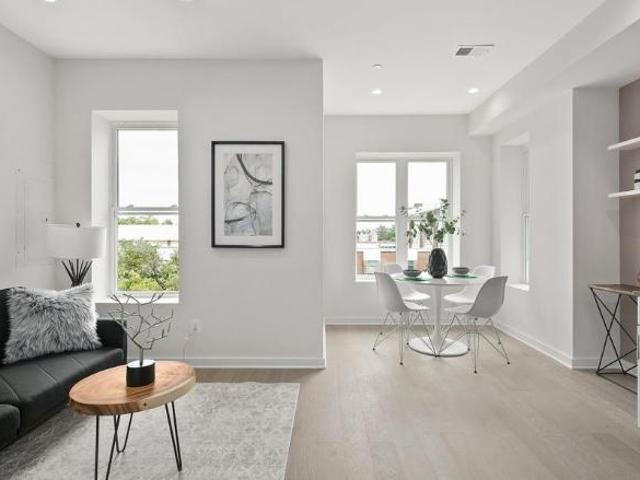 1 Br, 1 bath, Single Family 3114 13th St Nw