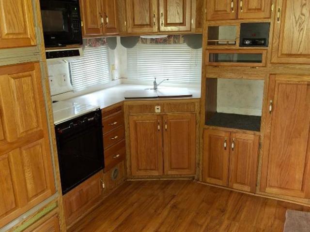 1 Br, 1 bath, Single Family 3115 Fairlane Road
