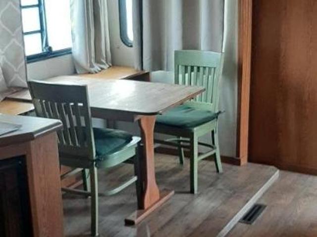 1 Br, 1 bath, Single Family 3115 Fairlane Road