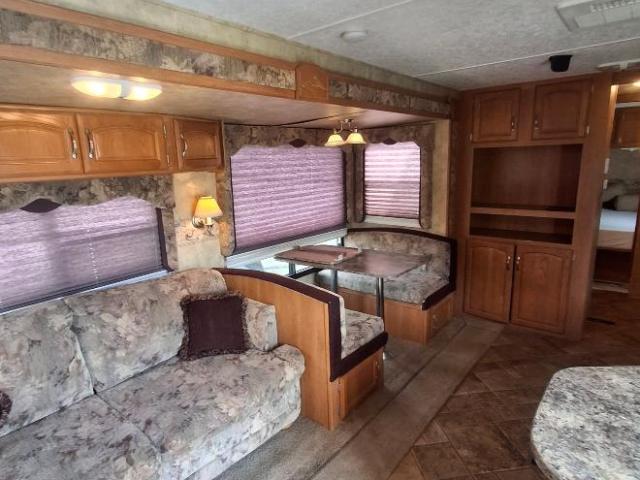 1 Br, 1 bath, Single Family 3115 Fairlane Road