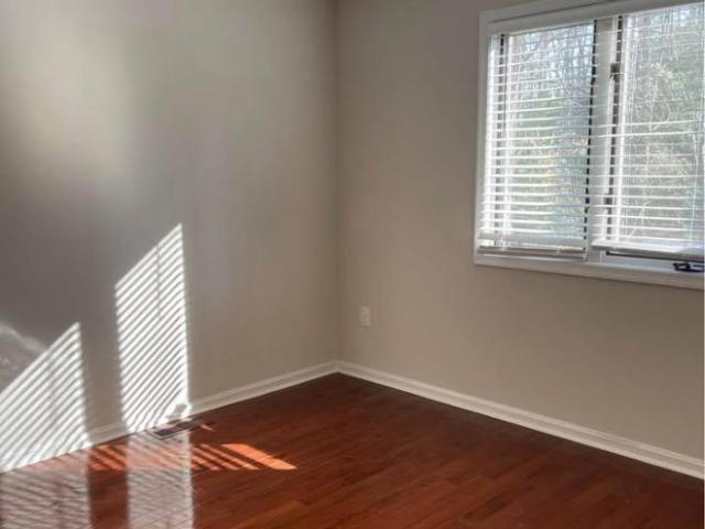 1 Br, 1 bath, Single Family 3120 Creedon Drive