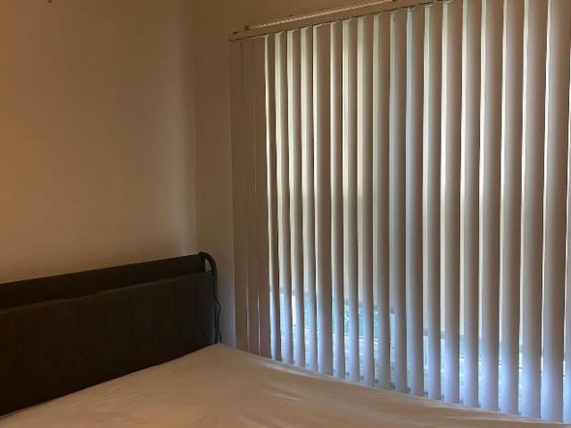 1 Br, 1 bath, Single Family 3121 Windsor Ave