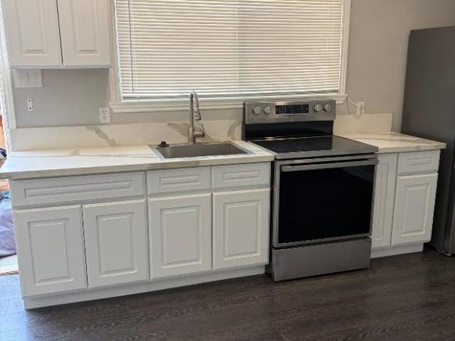 1 Br, 1 bath, Single Family 31260 Saddleback Ln