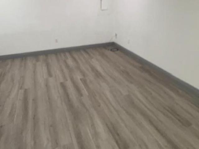 1 Br, 1 bath, Single Family 312 Orange St