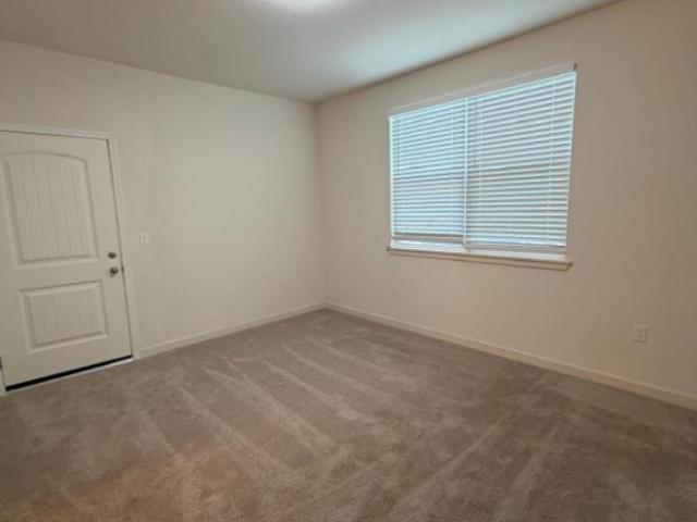1 Br, 1 bath, Single Family 3130 Paxton St