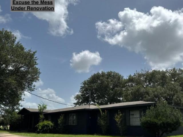 1 Br, 1 bath, Single Family 317 Owens Rd