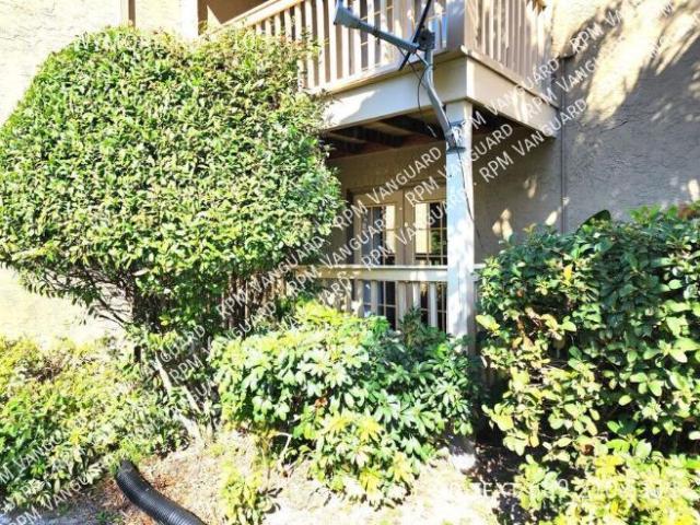 1 Br, 1 bath, Single Family 315 Wymore Rd
