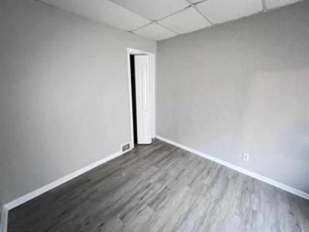 1 Br, 1 bath, Single Family 315 Cottage Court