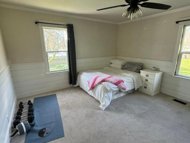 1 Br, 1 bath, Single Family 31630 W Entwistle St