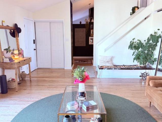 1 Br, 1 bath, Single Family 3165 Dublin Blvd