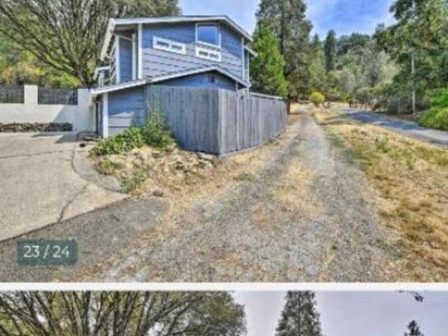 1 Br, 1 bath, Single Family 3182 Airport Road