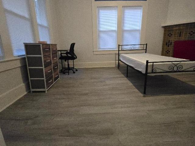 1 Br, 1 bath, Single Family 320 Treadwell Street