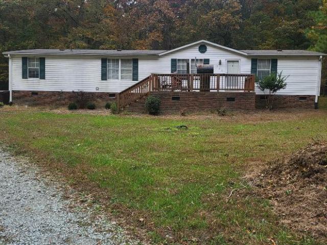 1 Br, 1 bath, Single Family 320 Megan Run