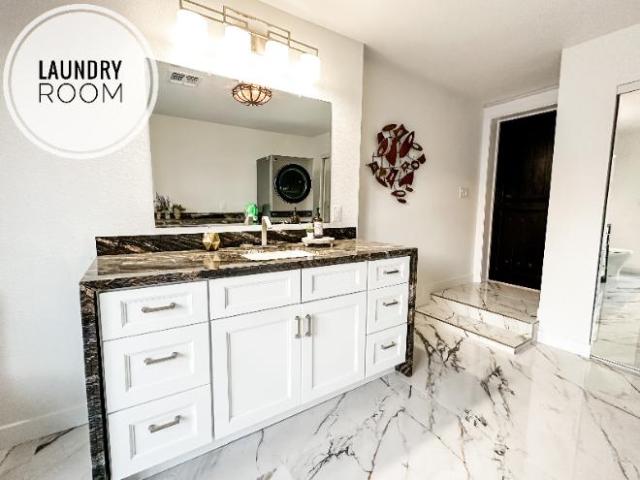 1 Br, 1 bath, Single Family 3221 N 13th Street