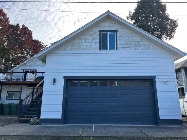 1 Br, 1 bath, Single Family 3289 3rd St