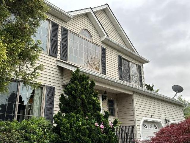 1 Br, 1 bath, Single Family 32 Pointer Pl