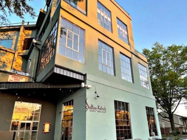 1 Br, 1 bath, Single Family 333 2nd Str SE