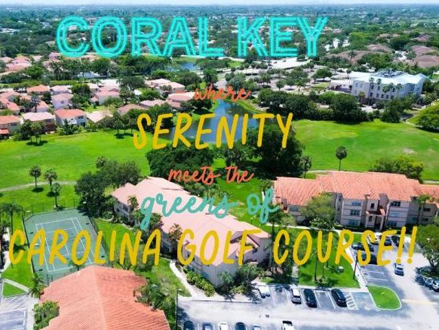 1 Br, 1 bath, Single Family 3300 Pinewalk Drive North
