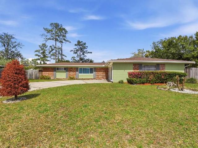 1 Br, 1 bath, Single Family 3310 NW 28th Ave