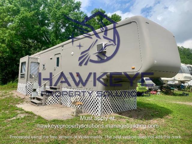 1 Br, 1 bath, Single Family 3315 East Main Street