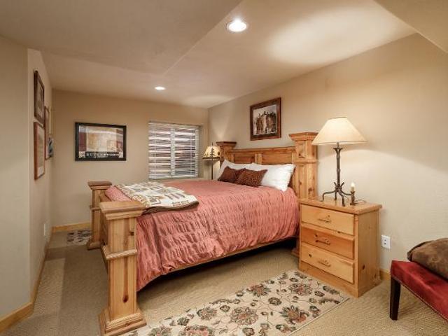 1 Br, 1 bath, Single Family 3322 Stony Ridge Rd