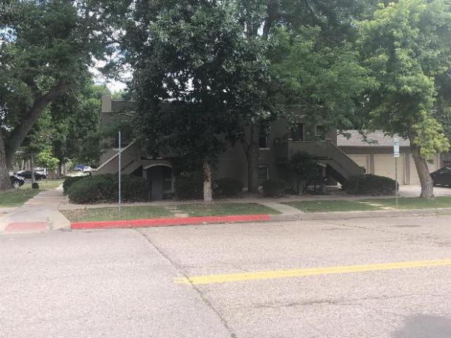 1 Br, 1 bath, Single Family 332 West Myrtle Street