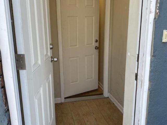 1 Br, 1 bath, Single Family 332 New Street