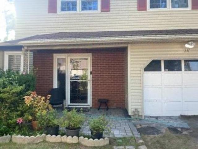 1 Br, 1 bath, Single Family 337 Wood Ave
