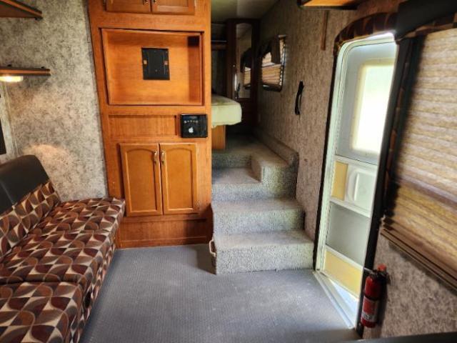 1 Br, 1 bath, Single Family 336 County Road 90