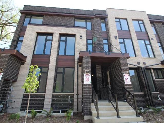 1 Br, 1 bath, Single Family 33 Creekbank Road
