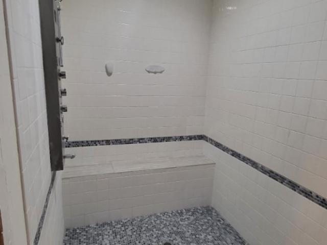 1 Br, 1 bath, Single Family 3 Centennial Square