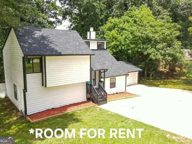 1 Br, 1 bath, Single Family 4411 Flakes Mill Road